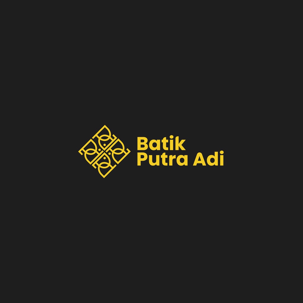 Produk BATIK PUTRA ADI | Shopee Indonesia