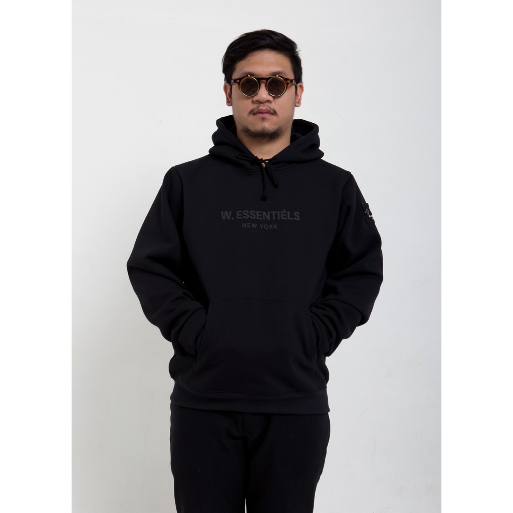 Jual w.essentiels Harga Terbaik & Termurah Desember 2022 | Shopee Indonesia