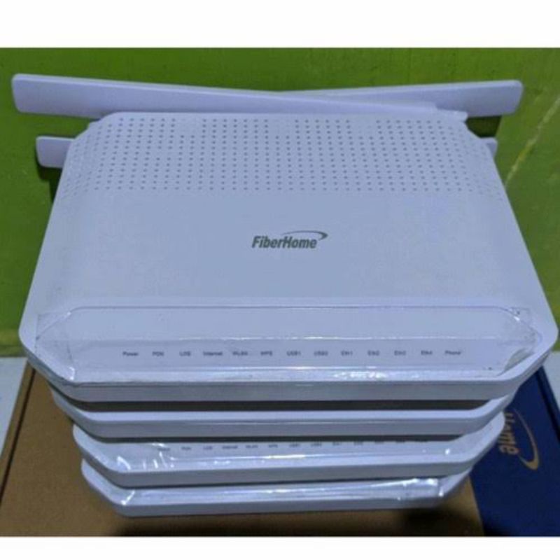 Jual modem gpon HG6145F 2.4Ghz & 5Ghz Indonesia|Shopee Indonesia