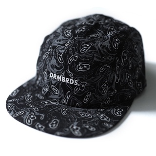 Toko Online Dreambirds Official Shop | Shopee Indonesia