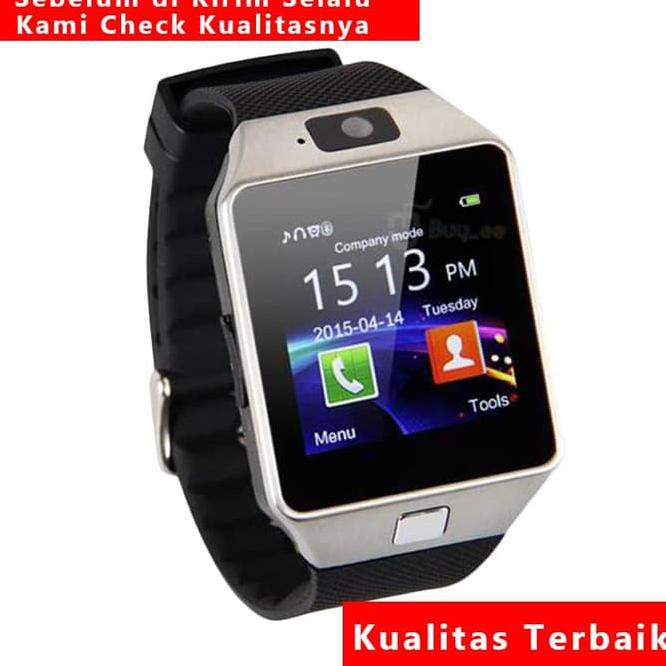 Harga r7 smartwatch Terbaru Des 2025 | BigGo Indonesia