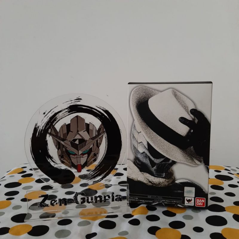 Jual SHF SS Kamen Rider Skull Shinkoccou Seiho BANDAI (BIB) Kamen Rider ... Jual SHF SS Kamen Rider Skull Shinkoccou Seiho BANDAI (BIB) Kamen Rider ...