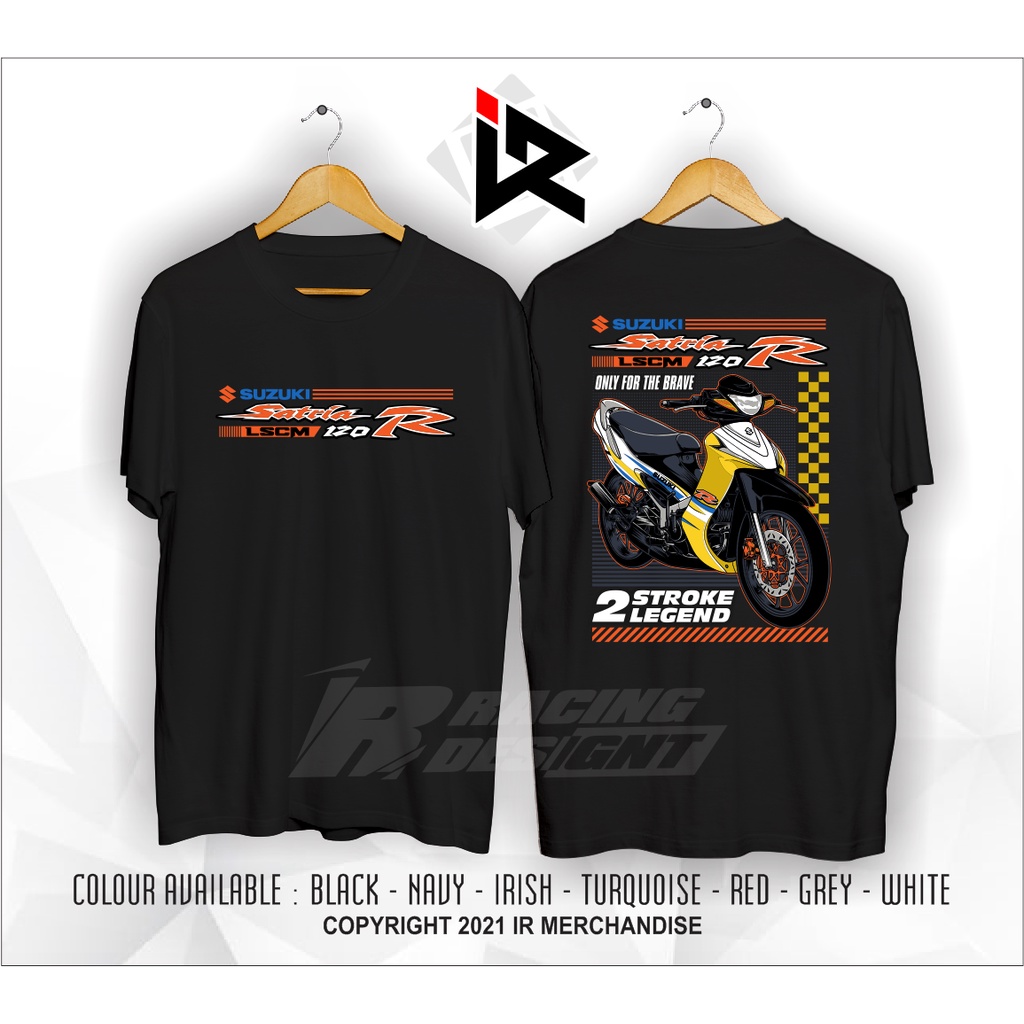 Jual (IR MERCH) Kaos 2 Tak Satria Hiu / Kaos 2 Tak Indonesia Versi ... Jual (IR MERCH) Kaos 2 Tak Satria Hiu / Kaos 2 Tak Indonesia Versi ...