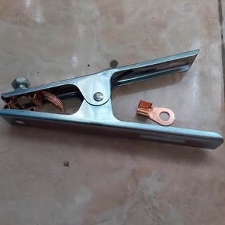 Jual Stang massa las 300A Rhino Jepitan Las | Shopee Indonesia