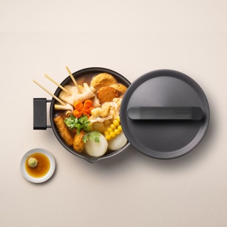 Jual LocknLock - Pan Masak One Cook Series Indonesia|Shopee Indonesia