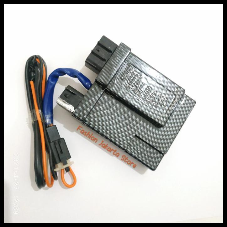 Jual Cdi Brt Neo Dual Band For Jupiter Mx 135 Original | Shopee Indonesia Jual Cdi Brt Neo Dual Band For Jupiter Mx 135 Original | Shopee Indonesia