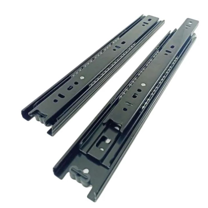 Jual Rel Laci 2x Double Track 25 Cm Rel Laci HUBEN 25Cm Bahan Besi FE ...