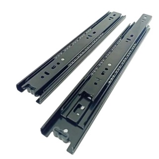 Jual Rel Laci 2x Double Track 25 Cm Rel Laci HUBEN 25Cm Bahan Besi FE ...