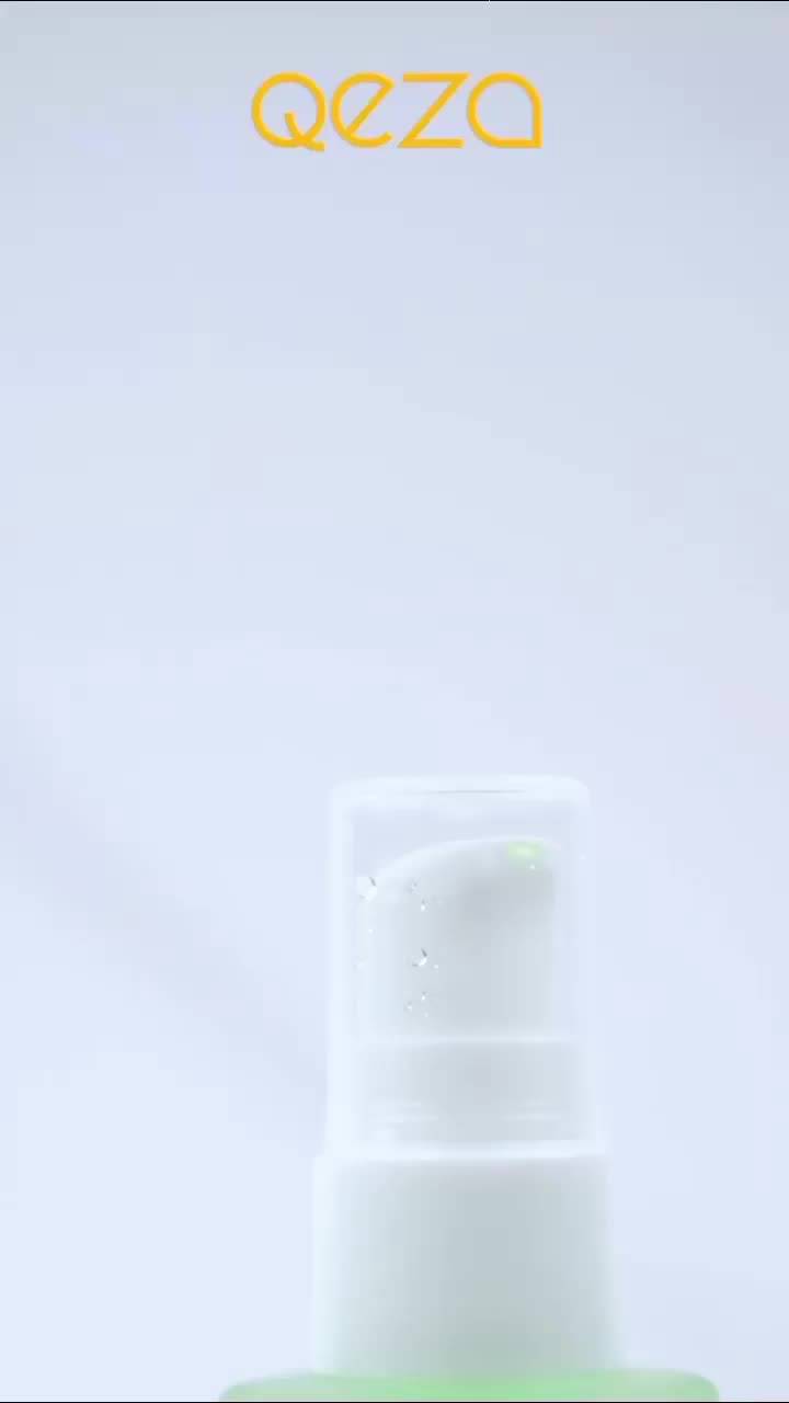 Toko Online Qeza Official Shop | Shopee Indonesia