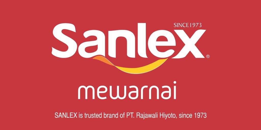 Toko Online Sanlex Official Shop | Shopee Indonesia