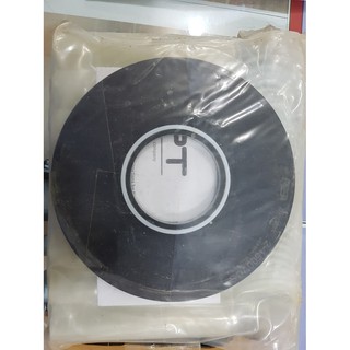 Jual Insulated Gasket VCS 1/2" 1500# RTJ GRE G-10 Indonesia|Shopee ...