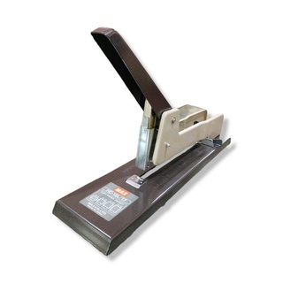 Jual Stapler MAX HD-12L/17 / Stapler Jilid / Stapler Jumbo / Staples ...