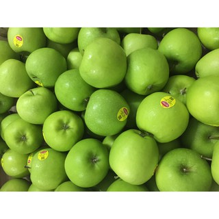 Jual Apel Granny Smith - 1 Kg | Shopee Indonesia