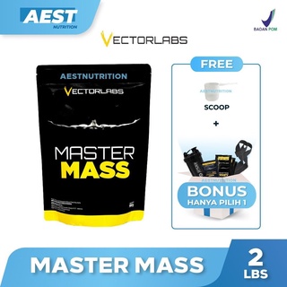 Produk aestnutrition | Shopee Indonesia