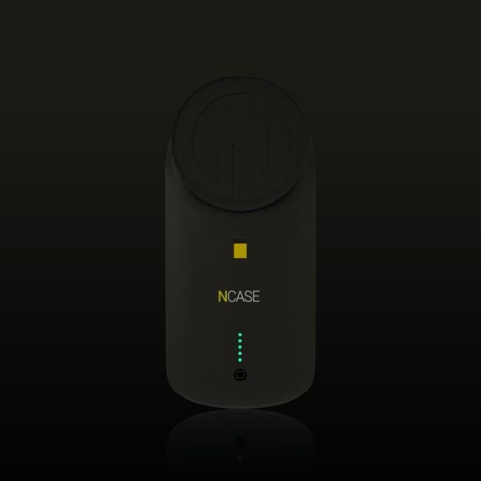 Harga Ncase Terbaru Oktober 2022 |BigGo Indonesia