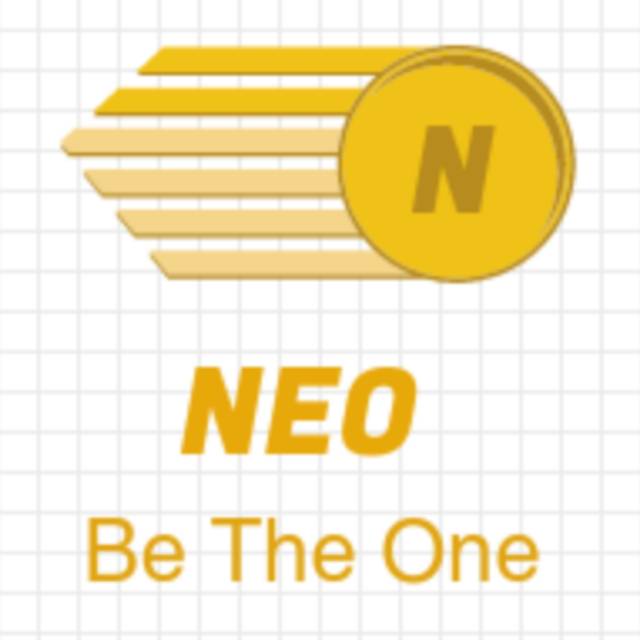 Produk NEO Brand | Shopee Indonesia
