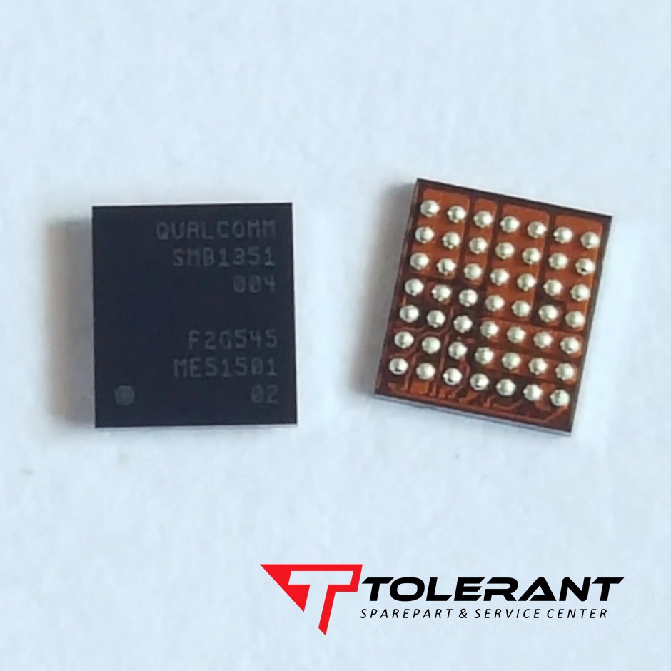 Harga SMB1351 Terbaru Januari 2022 | BigGo Indonesia