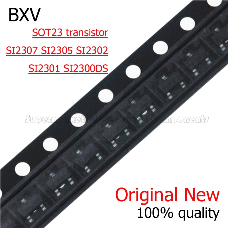 Harga Si2308 Terbaru Maret 2023 |BigGo Indonesia