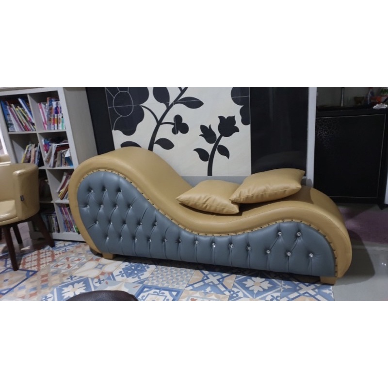 Jual SOFA KAMASUTRA , KURSI UNIK | Shopee Indonesia