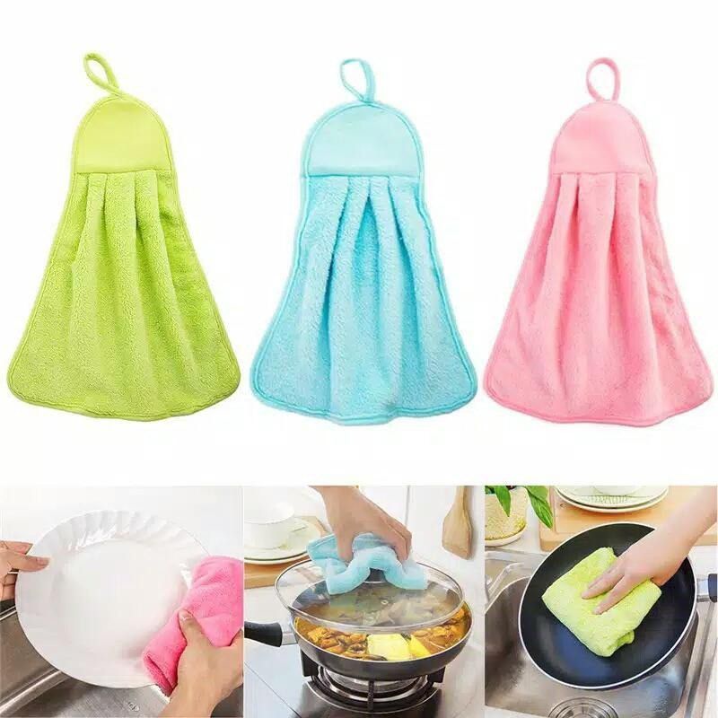Jual LAP TANGAN/LAP PIRING/LAP DAPUR HANDUK POLOS Indonesia|Shopee ... Jual LAP TANGAN/LAP PIRING/LAP DAPUR HANDUK POLOS Indonesia|Shopee ...