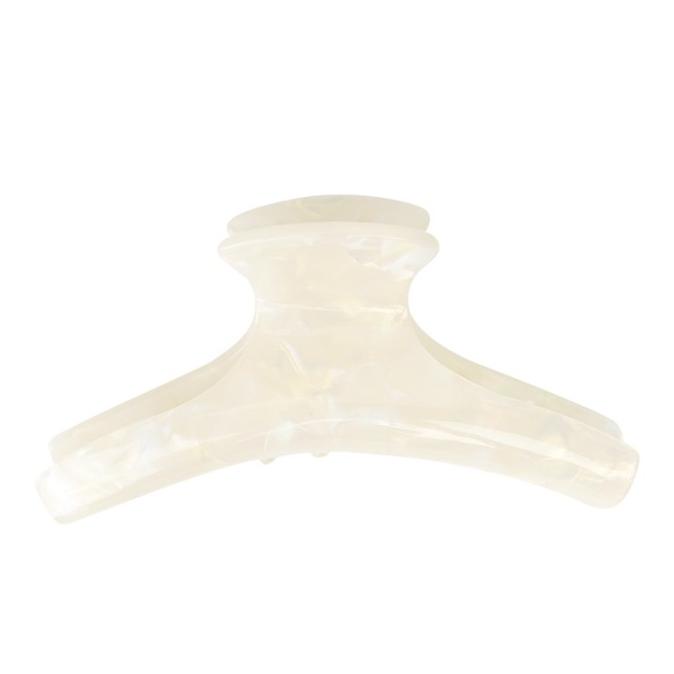 Harga Dylee&lylee Terbaru Desember 2022 |BigGo Indonesia