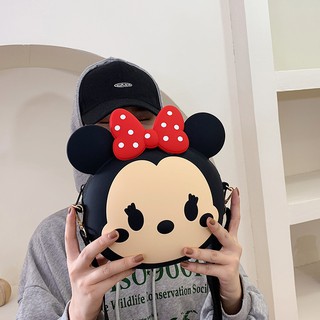 Jual TAS LUCU E330/C7406 TAS ANAK TAS TERBARU TAS ANIMASI TAS CANTIK ...