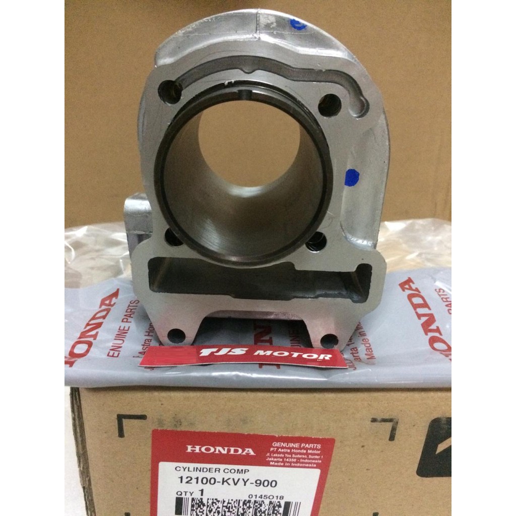 Harga Sparepart Seher Honda Beat Karbu | Reviewmotors.co