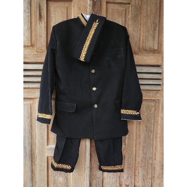 Jual Basofi Bapak | Shopee Indonesia