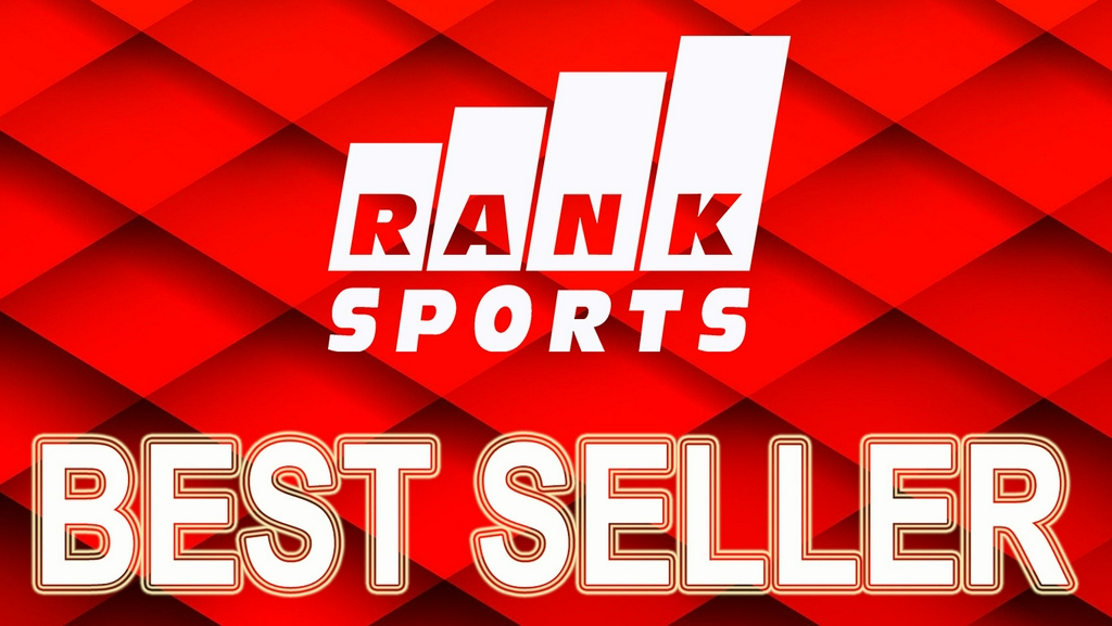 Produk RANK Sports | Shopee Indonesia