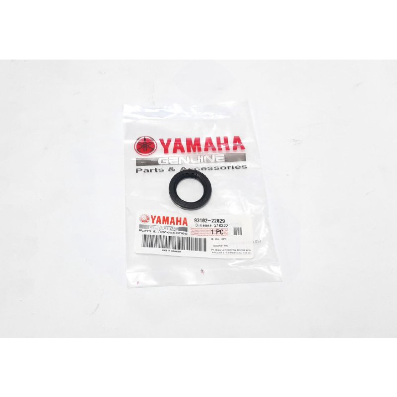 Produk YAMAHA GENUINE PART OFFICIAL | Shopee Indonesia