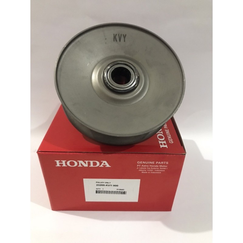 Jual puli motor beat Harga Terbaik & Termurah Maret 2023 | Shopee Indonesia