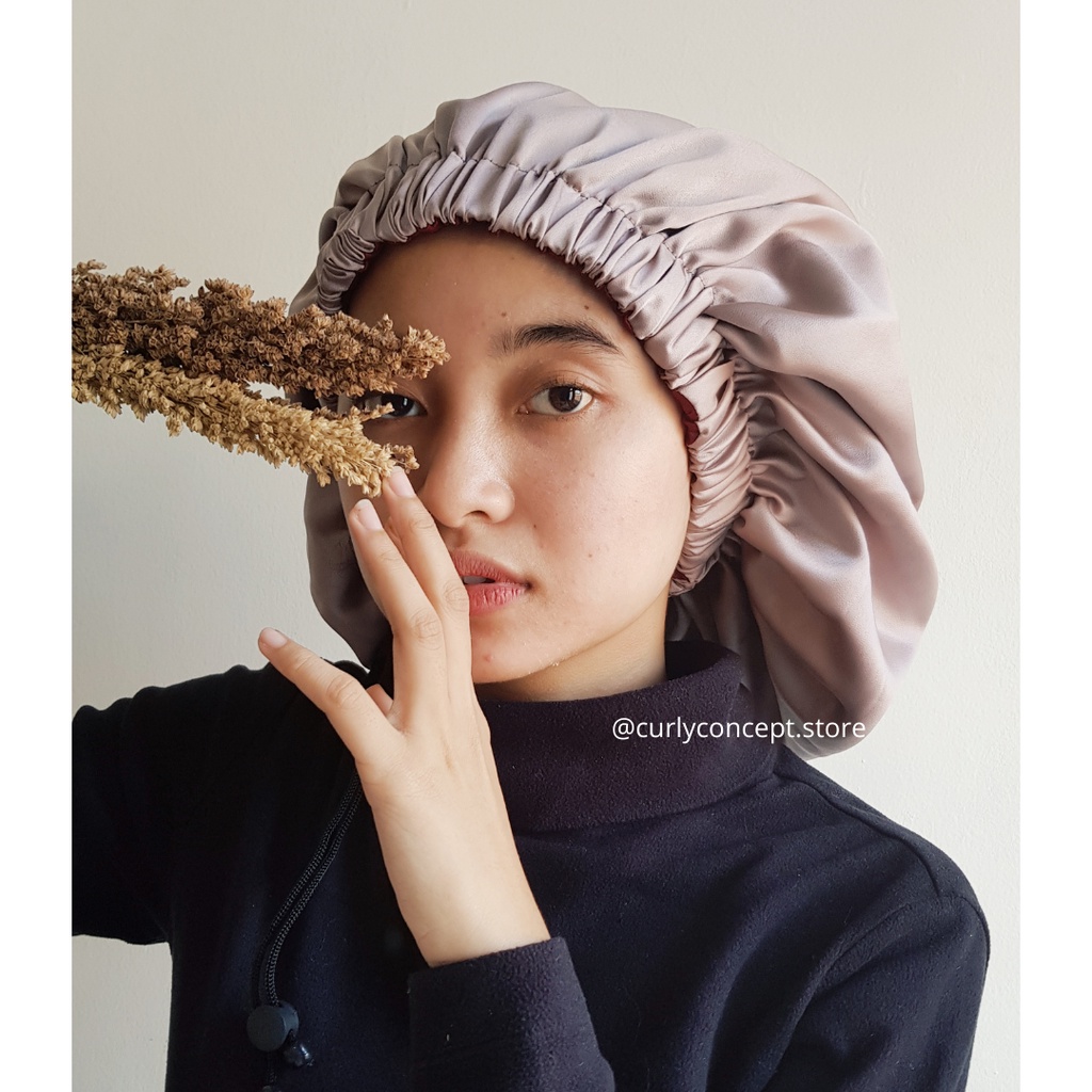 Jual bonnet Harga Terbaik & Termurah Februari 2023 | Shopee Indonesia