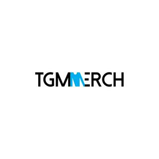 Produk TGM MERCH | Shopee Indonesia