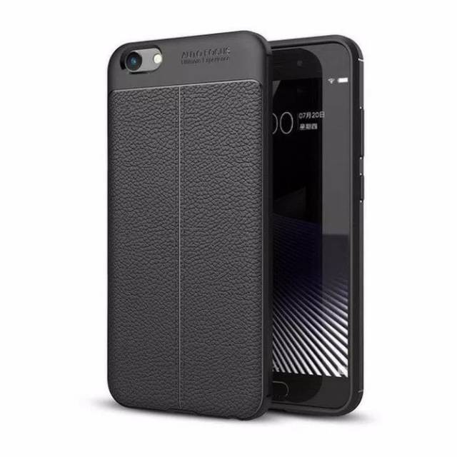 Jual Case Autofocus Oppo A57 ( CPH1701 ) / A57 2016 / Oppo A39 ...