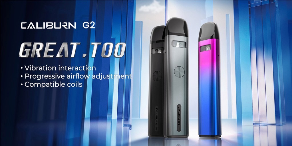 Produk Homay. | Shopee Indonesia