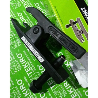 Jual TREKER BALL JOINT REMOVER TEKIRO - alat membuka/melepas Balljoint ...
