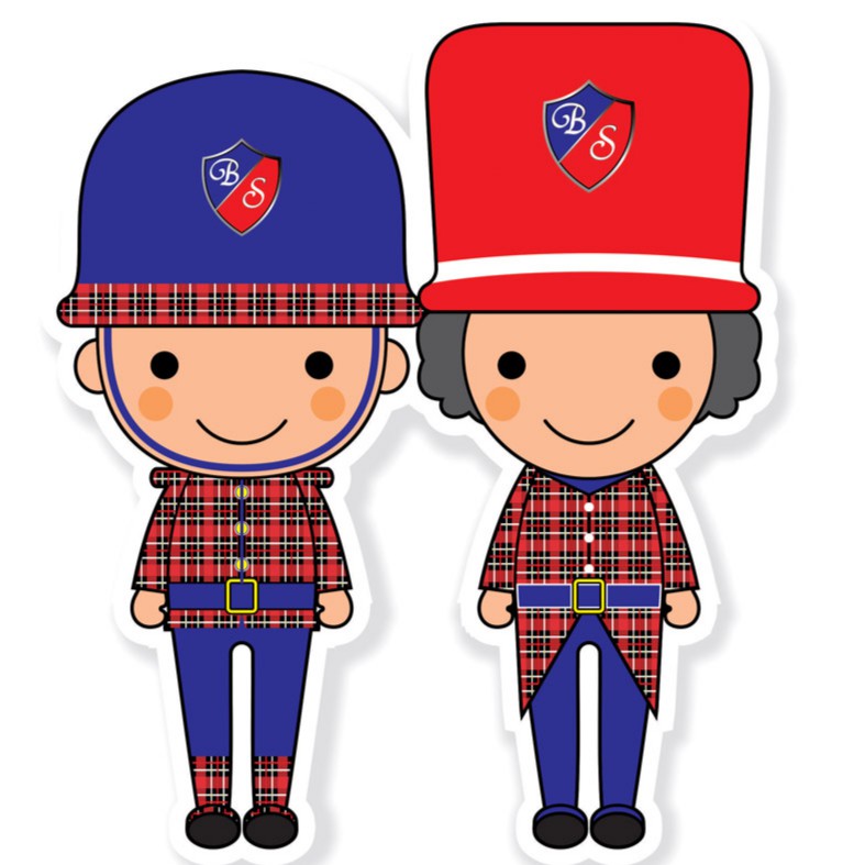 Toko Online Baby Scots Official Shop | Shopee Indonesia