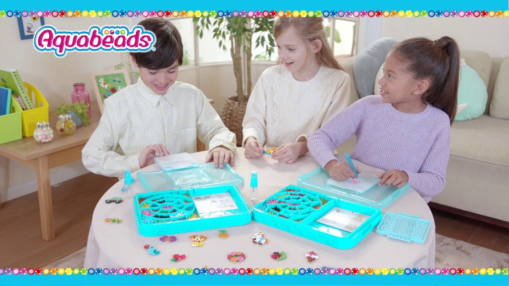 Toko Online Play2Learn Official Shop | Shopee Indonesia