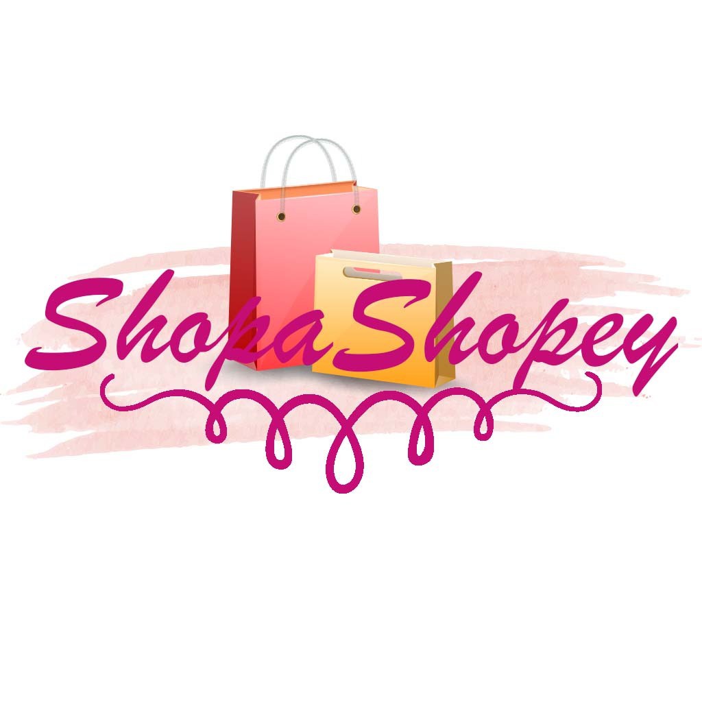 Produk Shopa Shopey | Shopee Indonesia