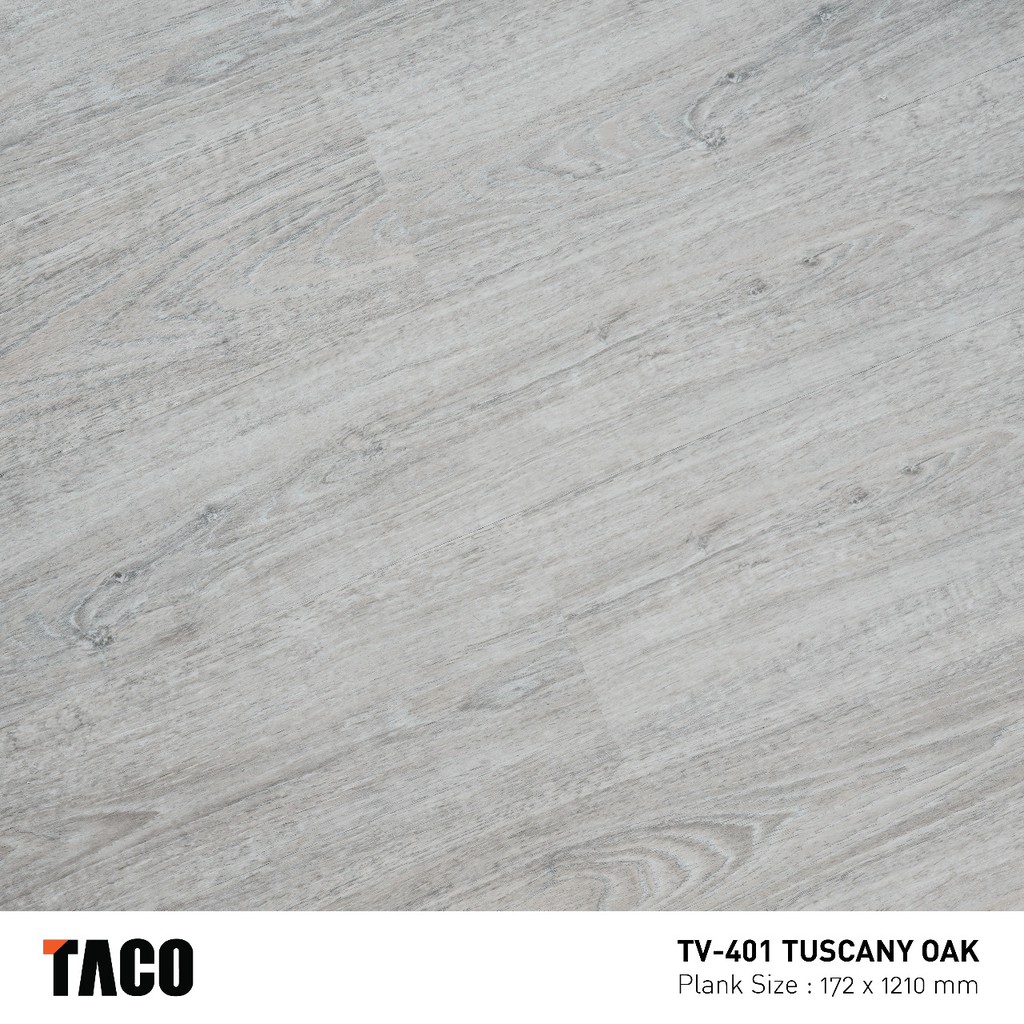 Jual TACO VYNIL 4 MM TV401 TUSCANY OAK / LANTAI VINYL KAYU / JUAL VINYL ... Jual TACO VYNIL 4 MM TV401 TUSCANY OAK / LANTAI VINYL KAYU / JUAL VINYL ...