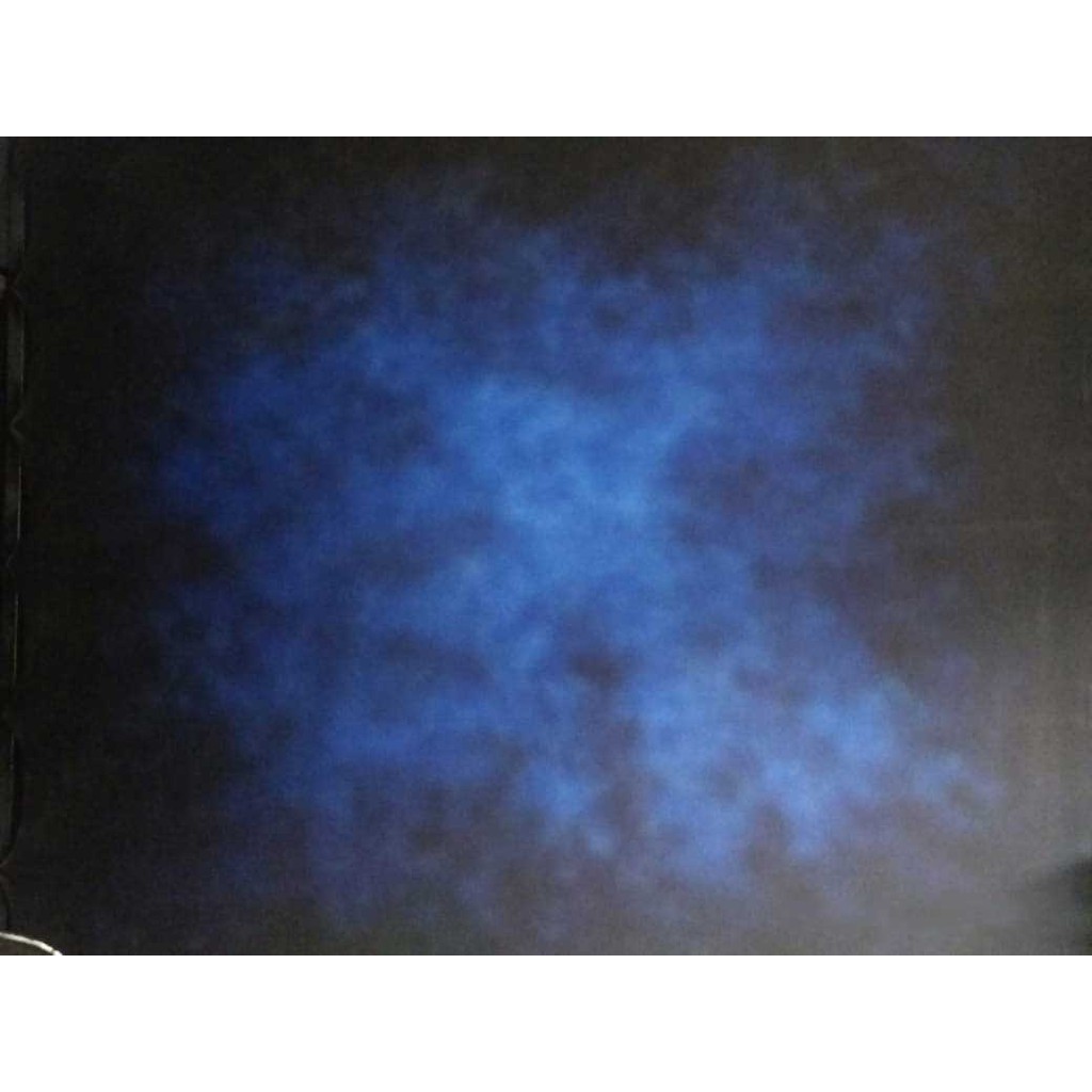 Jual Background Photo Sembur | Shopee Indonesia