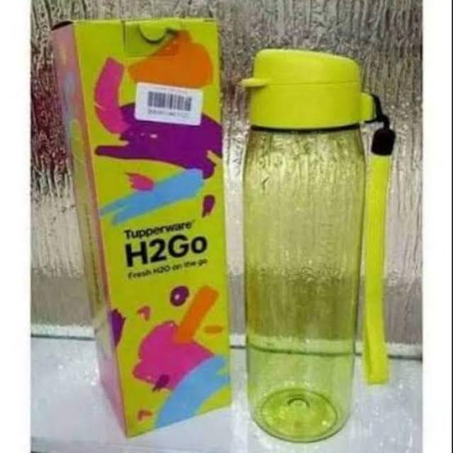 Jual Botol infus water murah | Shopee Indonesia