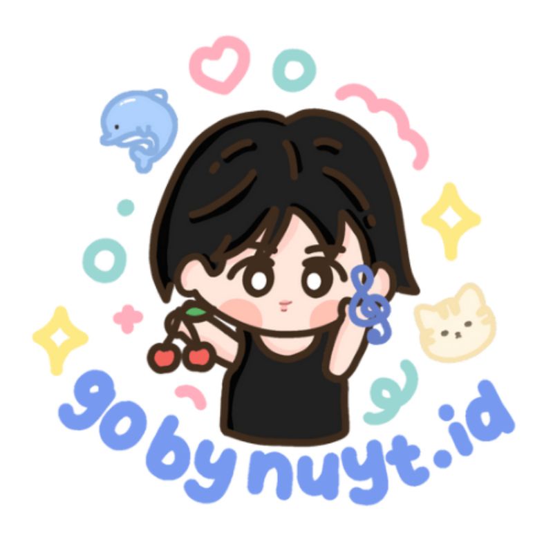 Harga Nuyt.id Terbaru Agustus 2023 |BigGo Indonesia