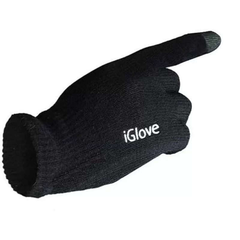 Harga iglove capacitive Terbaru Jan 2025 | BigGo Indonesia