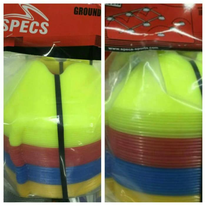 Harga cone futsal specs Terbaru Apr 2025 | BigGo Indonesia