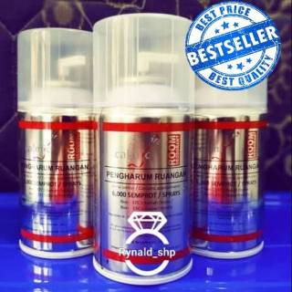 Jual Calmic Terlengkap & Harga Terbaru Januari 2023 | Shopee Indonesia