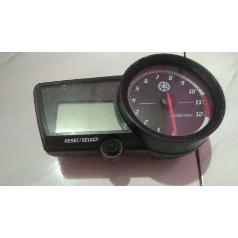 Jual Spedometer yamaha R15 V2 | Shopee Indonesia