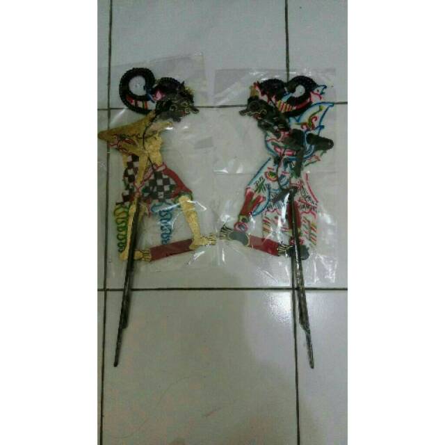 Jual WAYANG KULIT BIMO LAN GATOTKOCO | Shopee Indonesia Jual WAYANG KULIT BIMO LAN GATOTKOCO | Shopee Indonesia