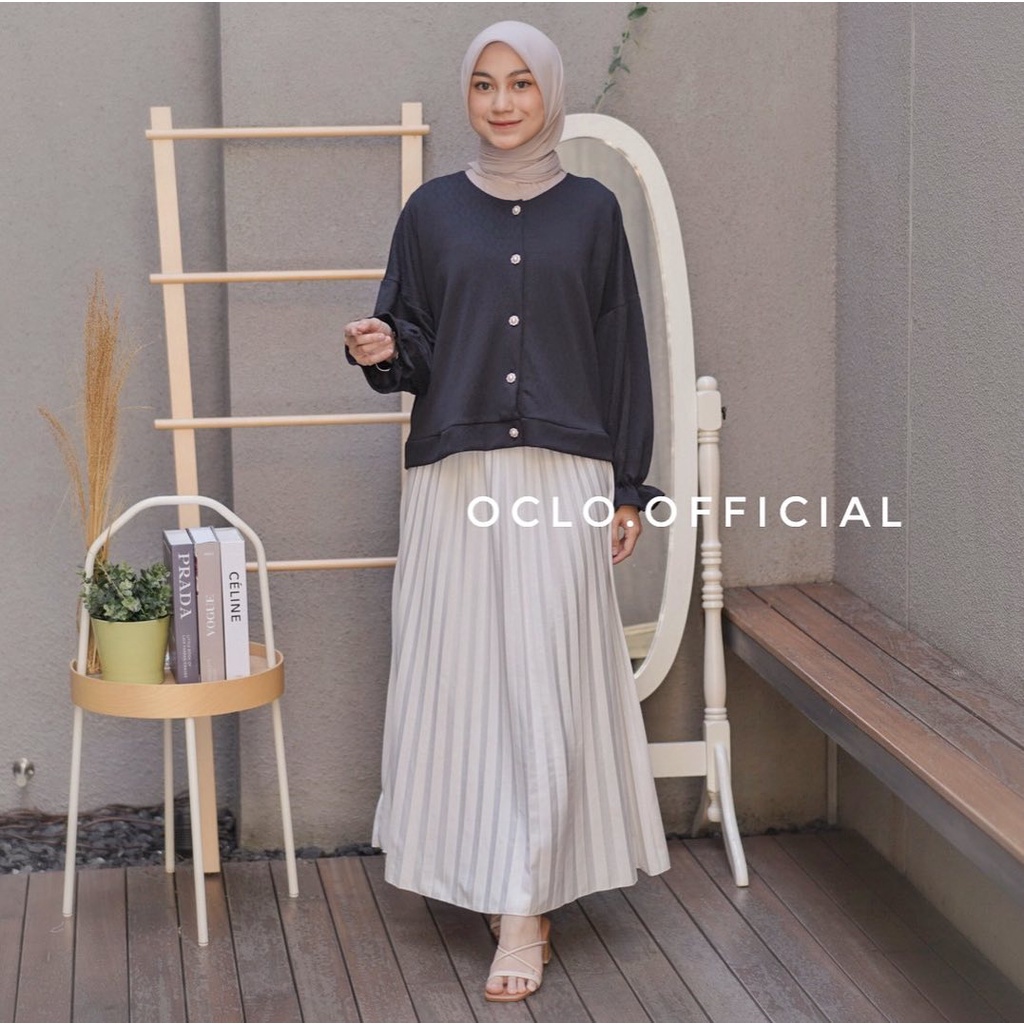 Harga Oclo.official Terbaru Juli 2023 |BigGo Indonesia