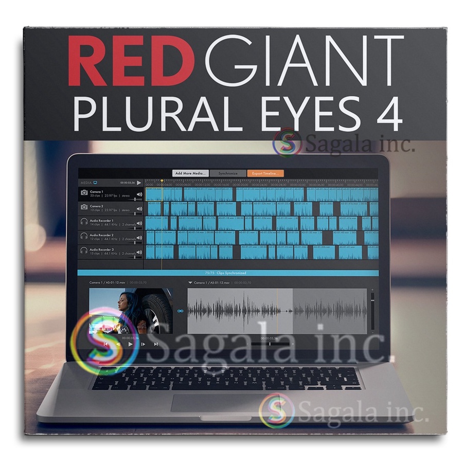 Harga Pluraleyes Terbaru April 2023 |BigGo Indonesia